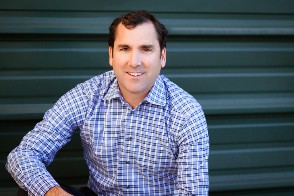 Terry Cronk, CPA - DP&C