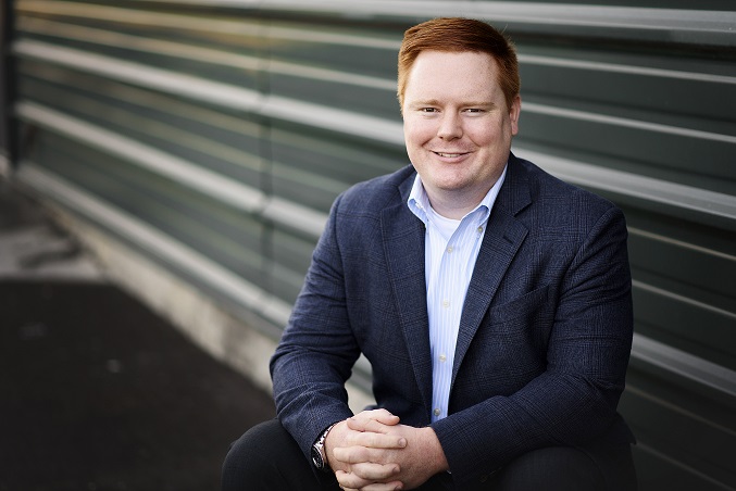 JP Photography - DP&C